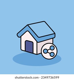 2+ Million Sharing Royalty-Free Images, Stock Photos & Pictures ...