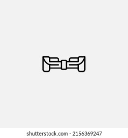 3,850 Hoverboard sign Images, Stock Photos & Vectors | Shutterstock