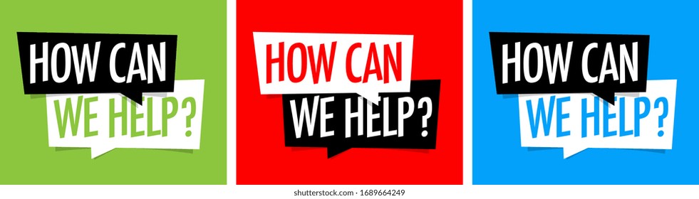 Yes You Can On Speech Bubble Stock Vector (Royalty Free) 1642429180