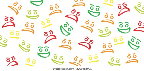 How Do You Rate Our Service Stock Vector (Royalty Free) 2209488901 ...