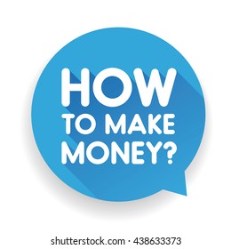 How Make Money Sign Vector: เวกเตอร์สต็อก (ปลอดค่าลิขสิทธิ์) 438633373 ...