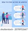 583,622 Newsletter Background Royalty-Free Images, Stock Photos ...