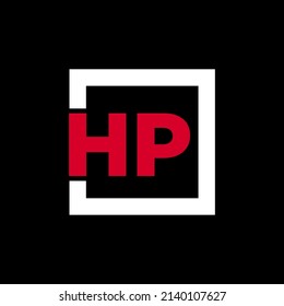 1,977 Hp font Images, Stock Photos & Vectors | Shutterstock