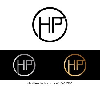 45,087 Red silver logo Images, Stock Photos & Vectors | Shutterstock