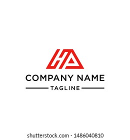 3,046 Hp Logo Stock Vectors, Images & Vector Art | Shutterstock