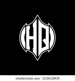 2,055 Letter hq Images, Stock Photos & Vectors | Shutterstock