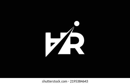 5,594 Hr company logo Images, Stock Photos & Vectors | Shutterstock