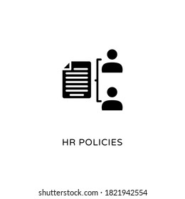 518 Hr Policies Icons Stock Vectors, Images & Vector Art | Shutterstock