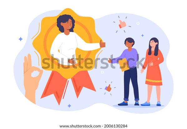 16,745 Valorisation Images, Stock Photos & Vectors | Shutterstock