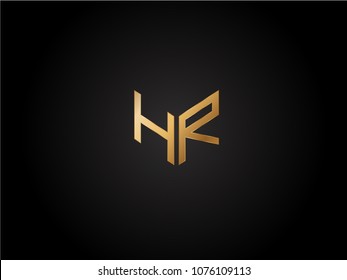 Creative Letter Ee H Logo Design: เวกเตอร์สต็อก (ปลอดค่าลิขสิทธิ์ ...