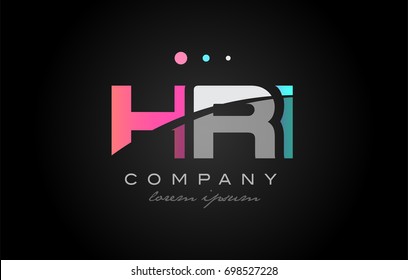 Hry Images, Stock Photos & Vectors | Shutterstock