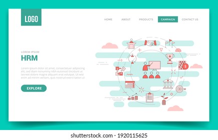 988 Hrm Stock Vectors, Images & Vector Art | Shutterstock