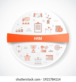 988 Hrm Stock Vectors, Images & Vector Art | Shutterstock
