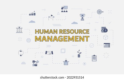 988 Hrm Stock Vectors, Images & Vector Art | Shutterstock