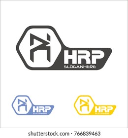 Hrp Images, Stock Photos & Vectors | Shutterstock