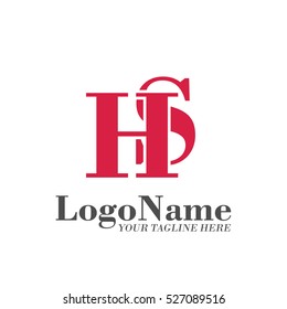 3,394 Hs logo Images, Stock Photos & Vectors | Shutterstock