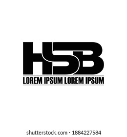 Hsb Images, Stock Photos & Vectors | Shutterstock