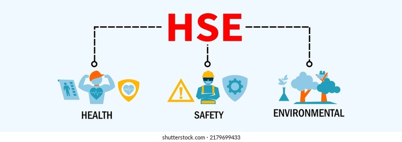 2,837 Hse Images, Stock Photos & Vectors | Shutterstock