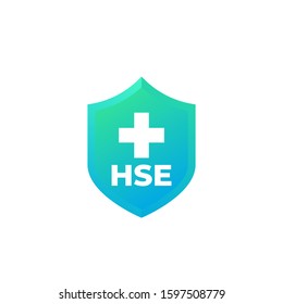 Hse Images, Stock Photos & Vectors | Shutterstock