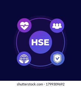1,147 Hse icons Images, Stock Photos & Vectors | Shutterstock