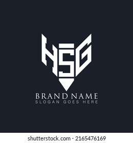 22 imágenes de Hsg logo - Imágenes, fotos y vectores de stock ...