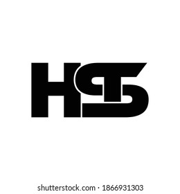 Vector Graphic Elegant Stylish Letters Stock Vector (Royalty Free ...
