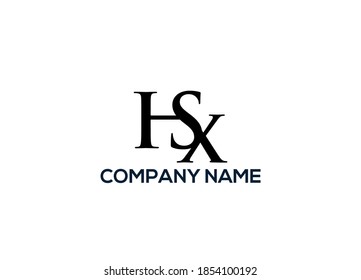Hsx Images, Stock Photos & Vectors | Shutterstock