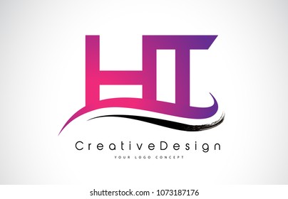 8,302 H and t Images, Stock Photos & Vectors | Shutterstock