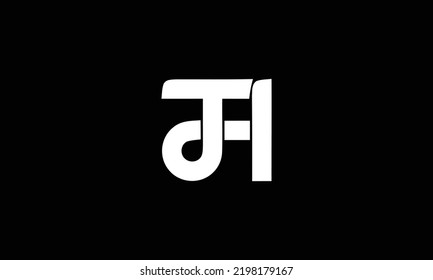 26,579 Th icon Images, Stock Photos & Vectors | Shutterstock