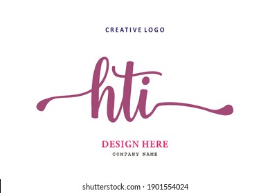 514 Hti Images, Stock Photos & Vectors | Shutterstock