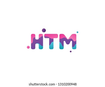 1,581 About.htm Images, Stock Photos & Vectors | Shutterstock