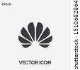 415,218 Mobile Phone Logo Royalty-Free Images, Stock Photos & Pictures ...