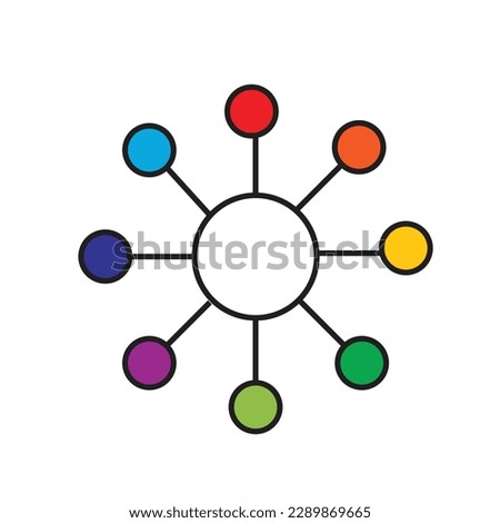 Drawing Hub | Free download on ClipArtMag