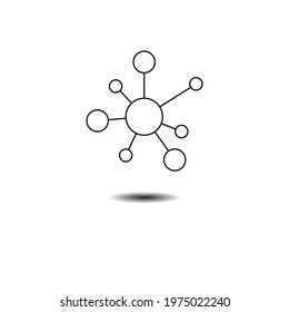 130 Hup Stock Vectors, Images & Vector Art | Shutterstock