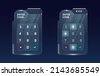 354+ Thousand Keypad Royalty-Free Images, Stock Photos & Pictures ...