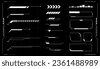 Sci Fi Pattern Royalty-Free Images, Stock Photos & Pictures | Shutterstock