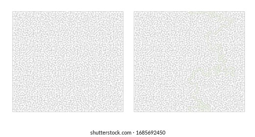 26 80x80 Images, Stock Photos & Vectors | Shutterstock