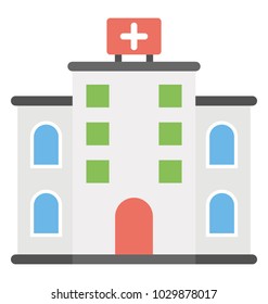 40 Sick bay Stock Vectors, Images & Vector Art | Shutterstock