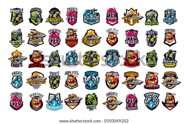 45,412 School Team Logo Images, Stock Photos & Vectors | Shutterstock
