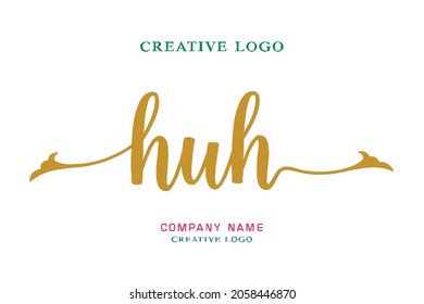639 Huh Images, Stock Photos & Vectors | Shutterstock