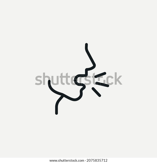 62,278 Shout Vector Icon Images, Stock Photos & Vectors | Shutterstock