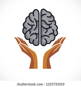 1,660 Behavioral science icon Images, Stock Photos & Vectors | Shutterstock