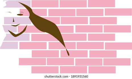 2,040 Brevity briefing Images, Stock Photos & Vectors | Shutterstock