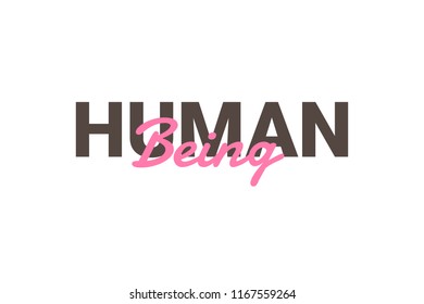 39,687 Being human art Images, Stock Photos & Vectors | Shutterstock