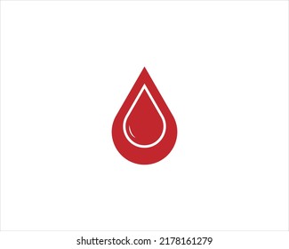 1,581 Anemia logo Images, Stock Photos & Vectors | Shutterstock