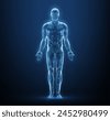 2+ Million Human Silhouette Royalty-Free Images, Stock Photos ...