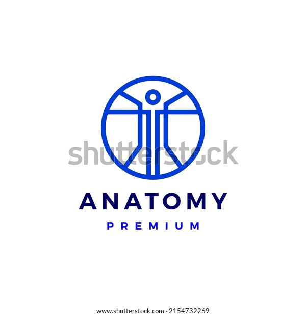 25,724 Monoline Logo Images, Stock Photos & Vectors | Shutterstock