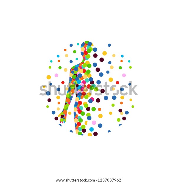 2,335 Body Transform Stock Vectors, Images & Vector Art | Shutterstock