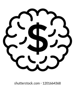 139 Greedy mind Images, Stock Photos & Vectors | Shutterstock