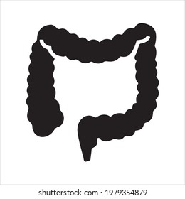 13,687 Colon pain Images, Stock Photos & Vectors | Shutterstock